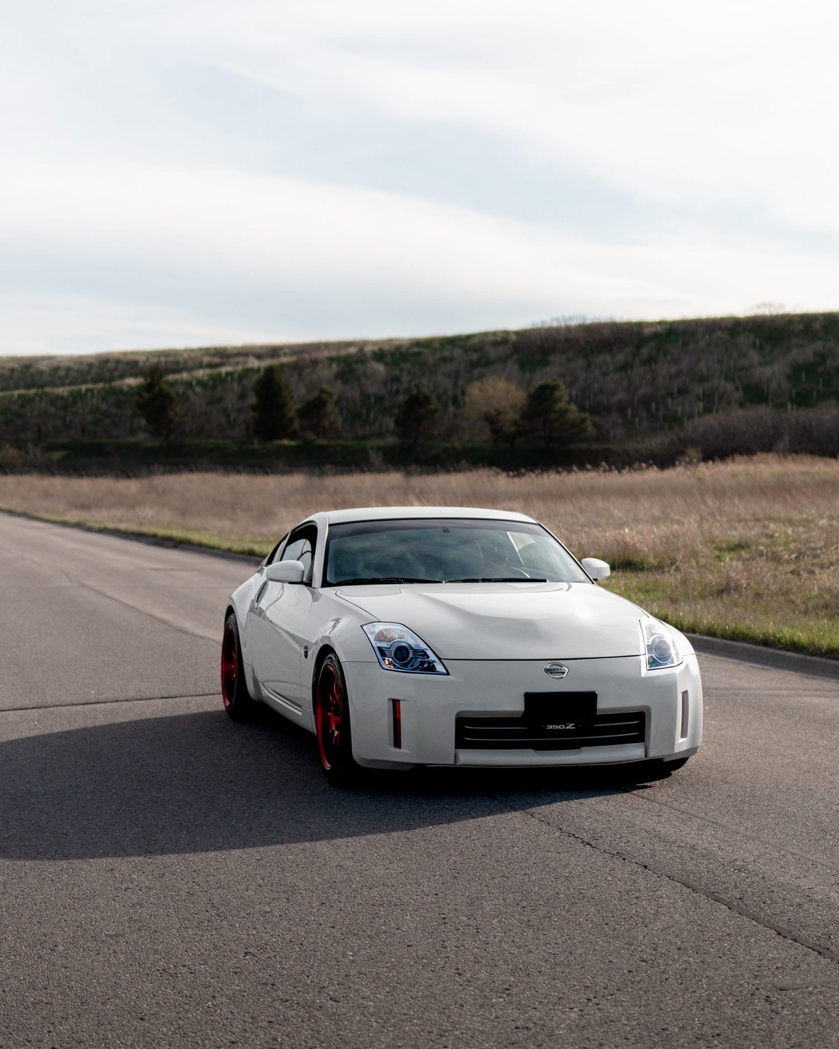 Removable Tint 101: Everything You Should Know Before Installing